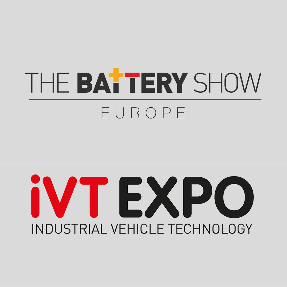 Fischer Power Solutions Germany