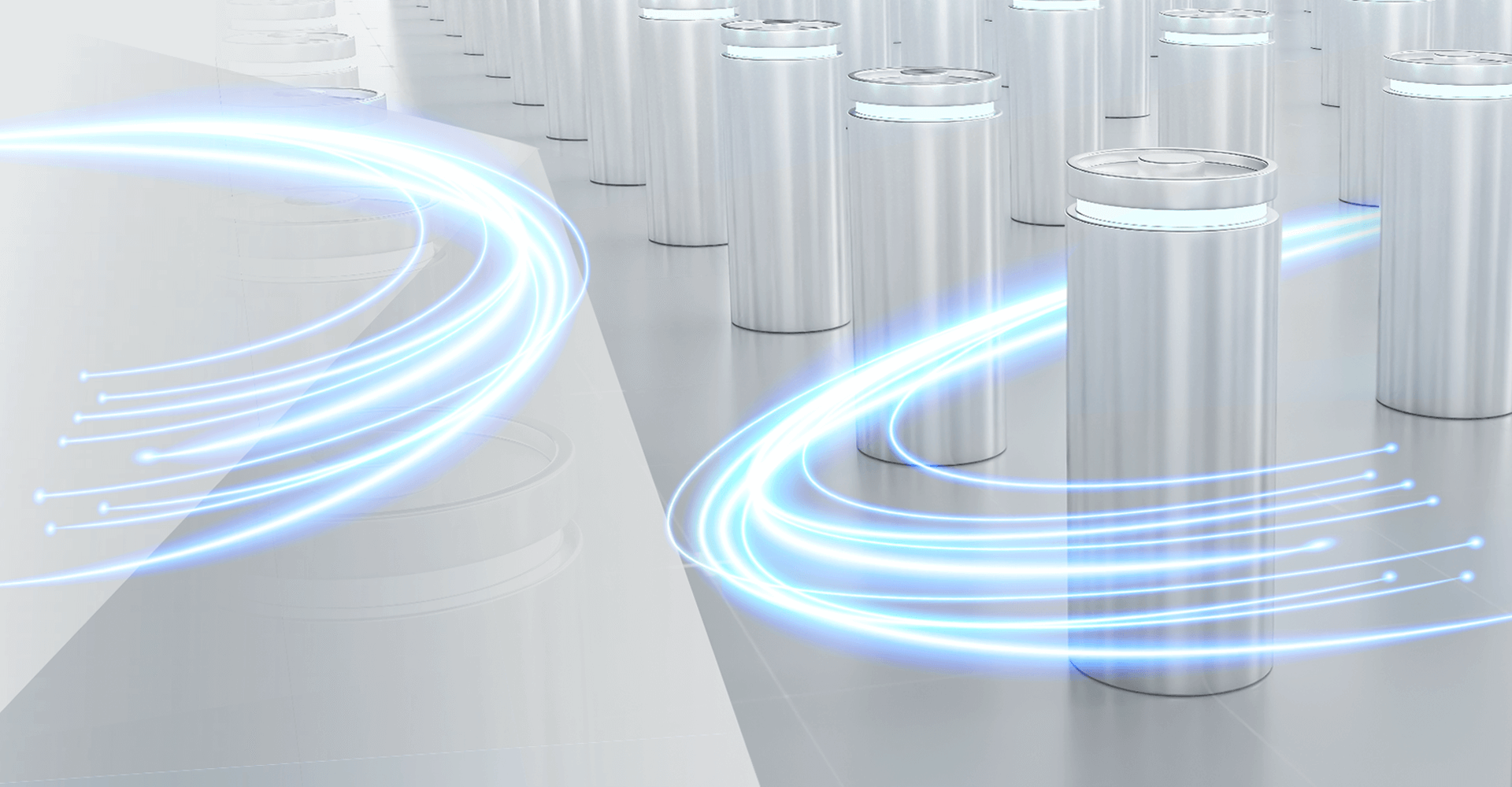 Fischer Power Solutions Germany