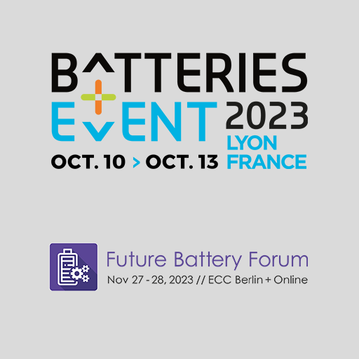 Fischer Power Solutions Germany