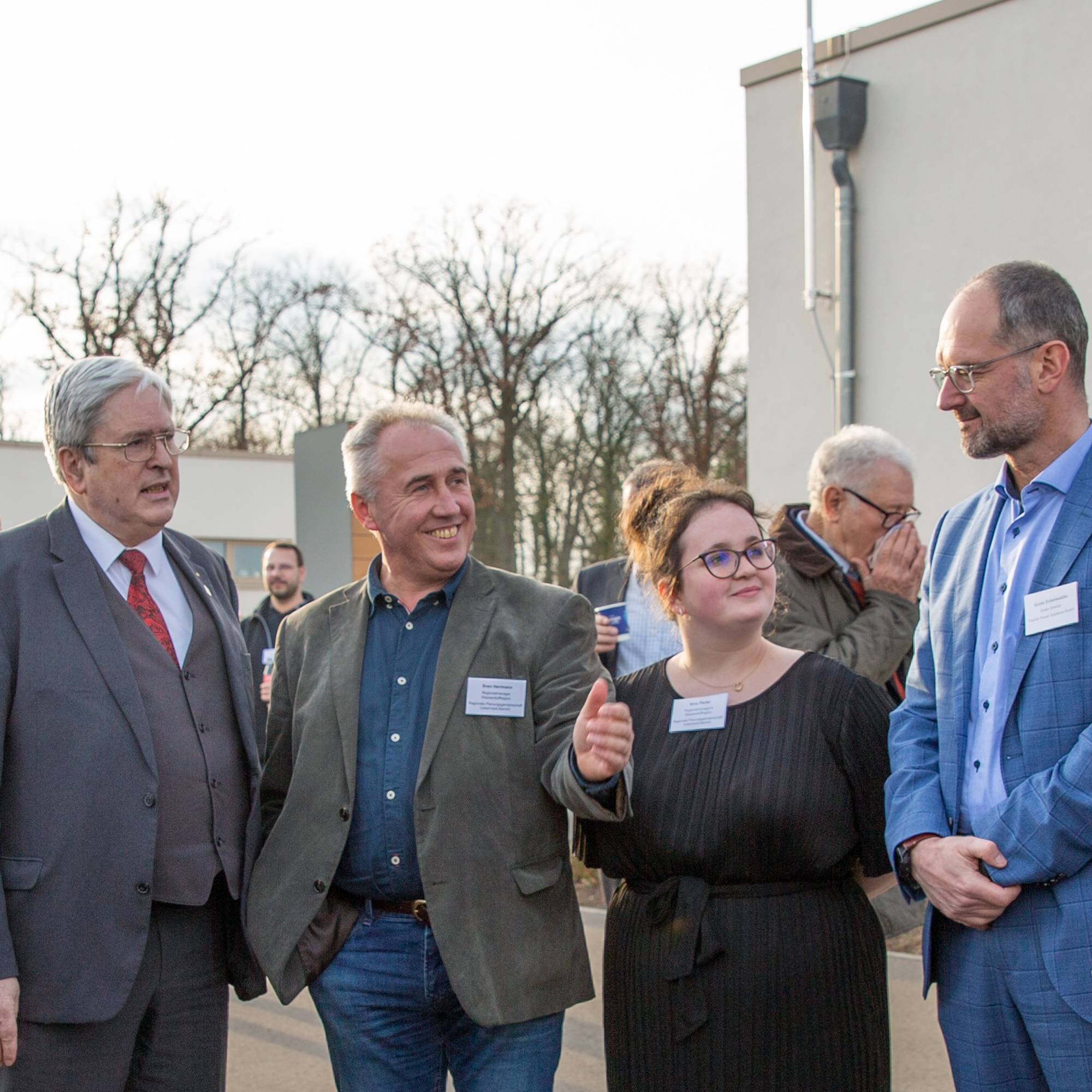 Fischer Power Solutions Germany